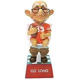 Coots & Biddys SuperStore