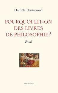 Babelio - Découvrez des livres, critiques, extraits, résumés