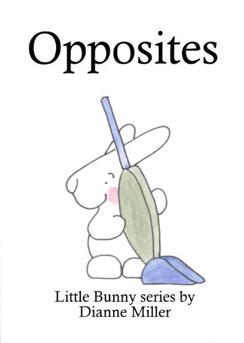 Little Bunny Preschool Pack - Itsy Bitsy Fun