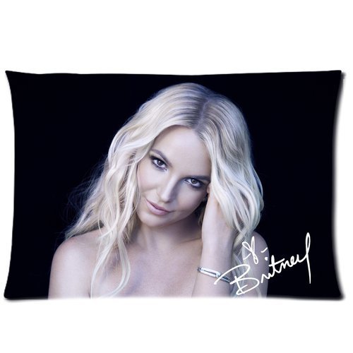 50 Interesting Facts About Britney Spears | BOOMSbeat