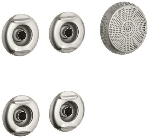 Top 5 Best tub jet covers for sale 2016 | BOOMSbeat