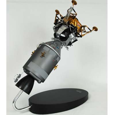 Apollo – 1/48 scale model | Hobbies toys in usa