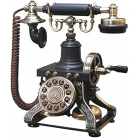 Using Old Phone As Bluetooth Set? - DCEmulation