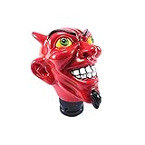 Universal Stick Shift Knobs | Xbox One Racing Wheel Pro