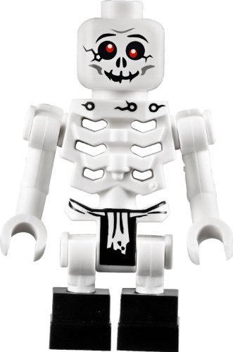 Opiniones de LEGO 2520 Ninjago - Campo de batalla. Comprar en Amazon.es ...