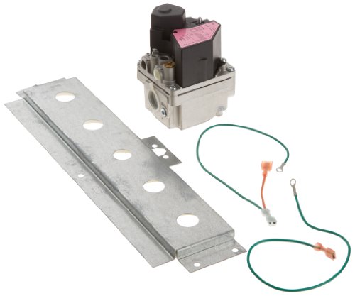 Onlinepoolshop.com : Hayward IDXLGSV0004 Natural to Propane Gas ...