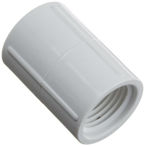 Onlinepoolshop.com : Pentair R172313 1/2-Inch Coupling Replacement Pool ...