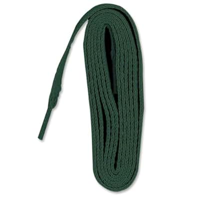Amazon.com: Shoe Laces 54" (Dark Green): Shoes