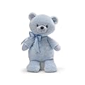 Gund Fun Rock-A-Bye Baby Bear Animated 10" Plush from Gund Fun - T.A.B ...