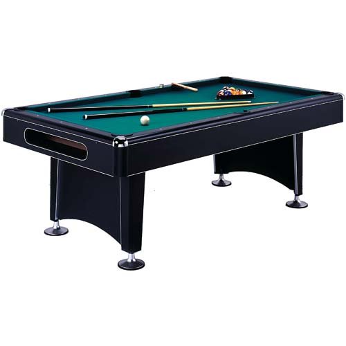 Imperial Eliminator Billard Pool Table Accessories | eBay - Pool Tables ...