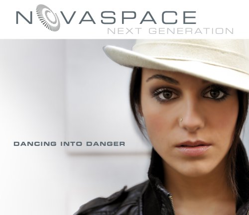 Novaspace Lyrics - Zortam Music