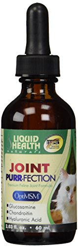 Top 5 Best liquid joint supplements for humans for sale 2016 | BOOMSbeat