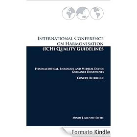 Download Ich Guidelines For Quality Manual - newsprogram