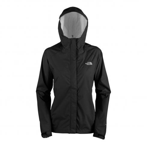 The North Face Venture Waterproof Breathable Jacket Womens | Best Sellers