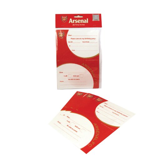 Dónde comprar sobres para invitaciones: 40 Productos