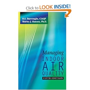 Download Managing Indoor Air Quality, Fifth Edition book - Camjnt4r's blog