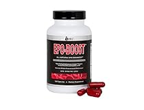 EPO-Boost, Powerful Endurance Enhancer, 120 caps | howlandlutzfgfa96's Blog