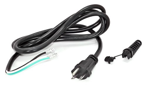 Buy Cheap Skuttle 000-0811-107 Power Supply Cord for Humidifier Model ...