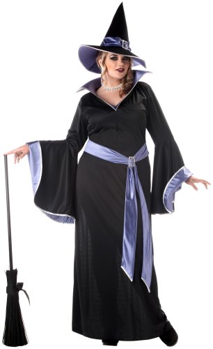 Buy Cheap and Discount California Costume