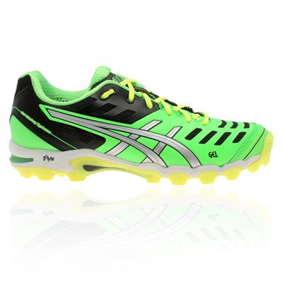 Asics Gel Hockey Typhoon 2 Hockey Shoes | Desertcart INDIA