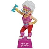 Coots & Biddys SuperStore