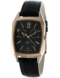 Amazon.in: Square - Titan: Watches