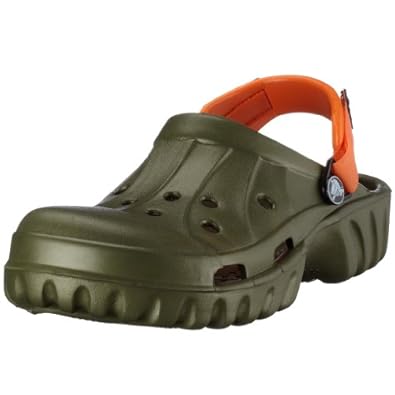 Crocs Off-Road Clog best seller - offroad3794's diary