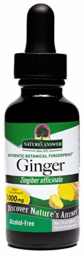 Top 5 best ginger extract liquid for sale in 2016 | BOOMSbeat