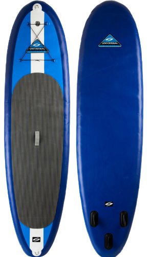 Surftech AirSUP SUP Paddleboard 10ft 6in from Surftech at the Mizzle ...