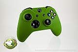 Best Xbox One Dust Cover | Xbox One Racing Wheel Pro