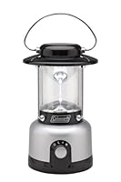 Emerson 20 LED Lantern by Emerson - The Blue Outdoors Gear