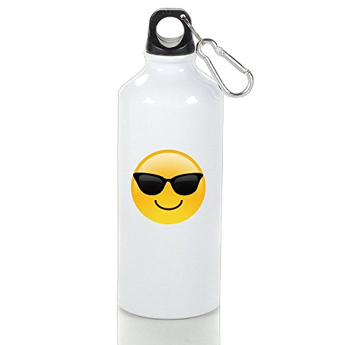 Top Best 5 flash water bottle for sale 2016 | BOOMSbeat