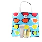 UPC 887167014091 - Estee Lauder Beautiful To Go Value Set | upcitemdb.com