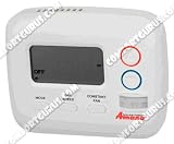 UPC 663051499157 - Amana Wireless Ptac/Wall Remote Thermostat ...