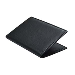 Mens Checkbook Wallet Amazon Prime | semashow.com