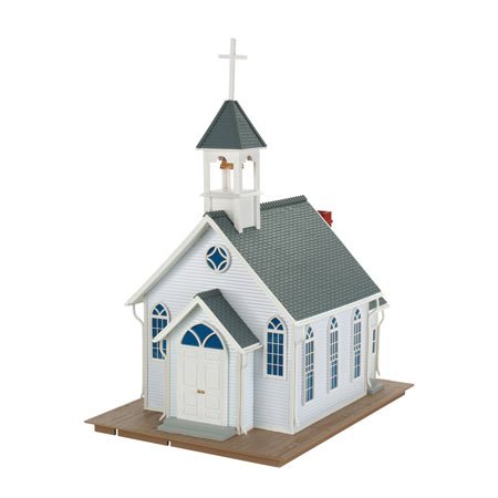 G Church Special Price | Toy Discount Store
