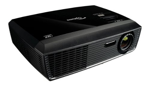 Price For Optoma DS211 2500 ANSI SVGA DLP Projector UK Sale Cheap ...