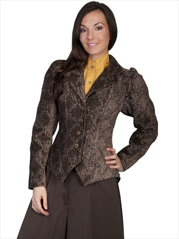 Victorian Women's Coats, Jackets, Suits | Edwardian, 1910s, WW1