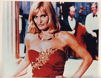 Randi Brooks-Brazen | Women, Hotties, Strapless top