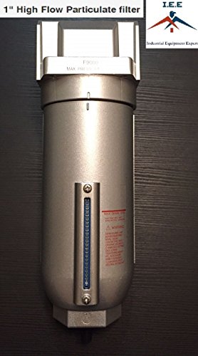 Top 5 Best air compressor moisture trap for sale 2016 | BOOMSbeat