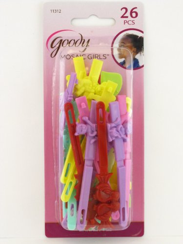 796433576013 UPC - Irish Spring Body Wash Original 18 Oz | UPC Lookup