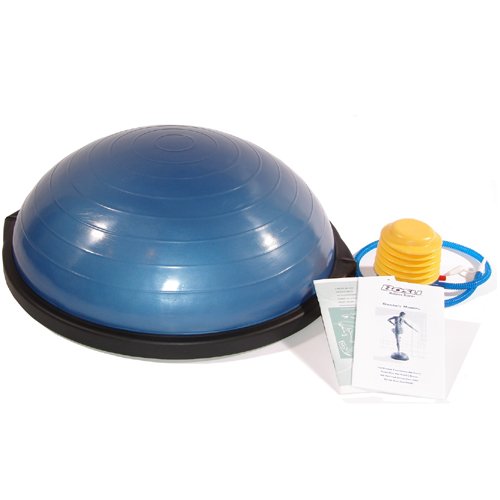 BOSU® Balance Trainer – Commercial Model | Nakosite