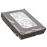 Amazon.com: 100 terabyte hard drive
