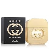 UPC 730870174586 - Gucci Guilty Eau de Toilette Perfume for Women, 1.6 ...