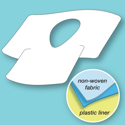 Unique Toilet Seat Covers