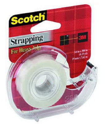 Amazon.com: 3M Scotch-Brite 461 Griddle Pad Holder, Blue: Industrial ...