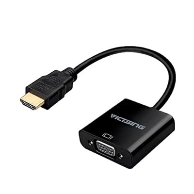 1 monitor gpu +1 monitor igpu (Ubuntu 16.04) - Linux - Level1Techs Forums