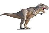 UPC 858280702752 - Lindberg Jurassic Park Hadrosaurus Corythosaurus ...