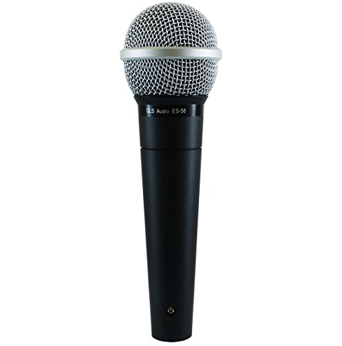 Top 5 Best microphone unidirectional for sale 2016 | BOOMSbeat