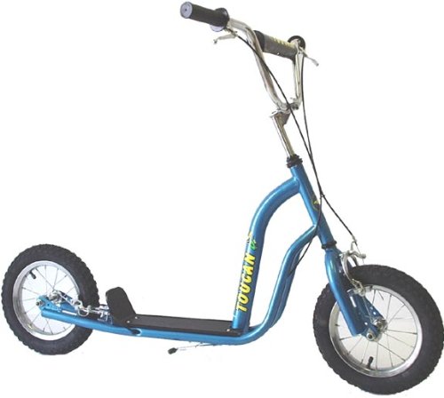 Belize Bicycle Toucan 12 inch Scooter – Red Review,For Sale. | Best ...